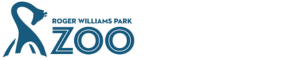 Roger Williams Park Zoo