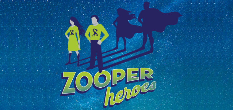 Roger Williams Park Zoo