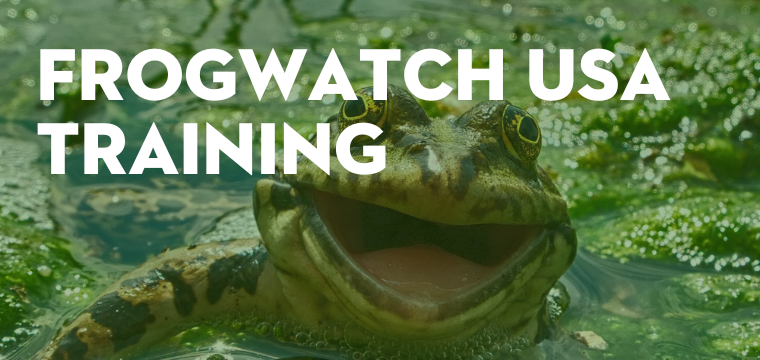 Roger Williams Park Zoo