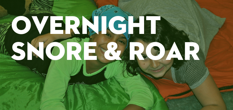 Roger Williams Park Zoo